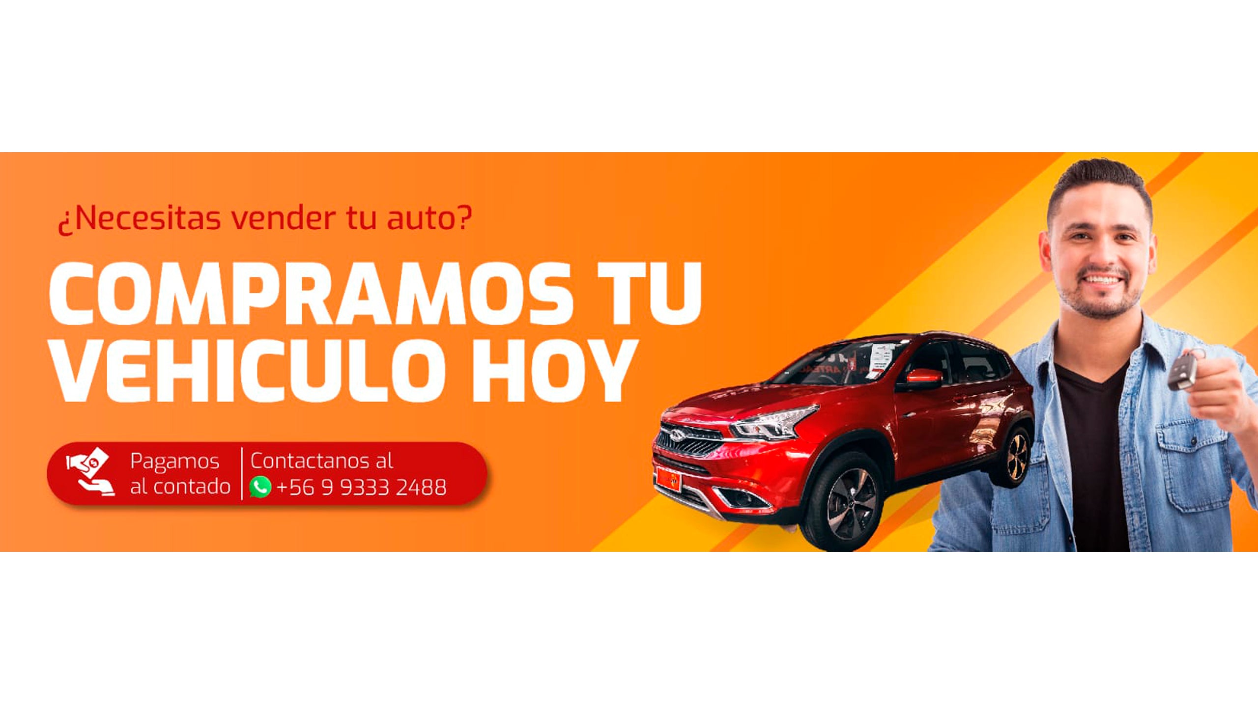 Vehículos Seminuevos – AyRautomotriz